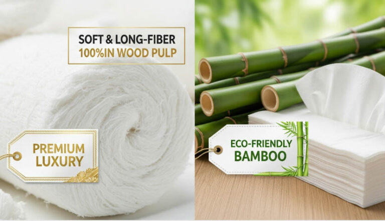 private label toilet paper us | Case Study: US-Made Private